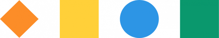 Understanding the Parts of a Domain