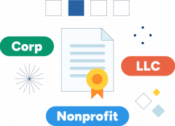 LLC Formation Services for Your Business