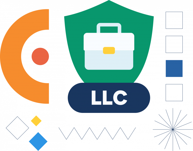 How to Register an LLC | Guide for Business Owners