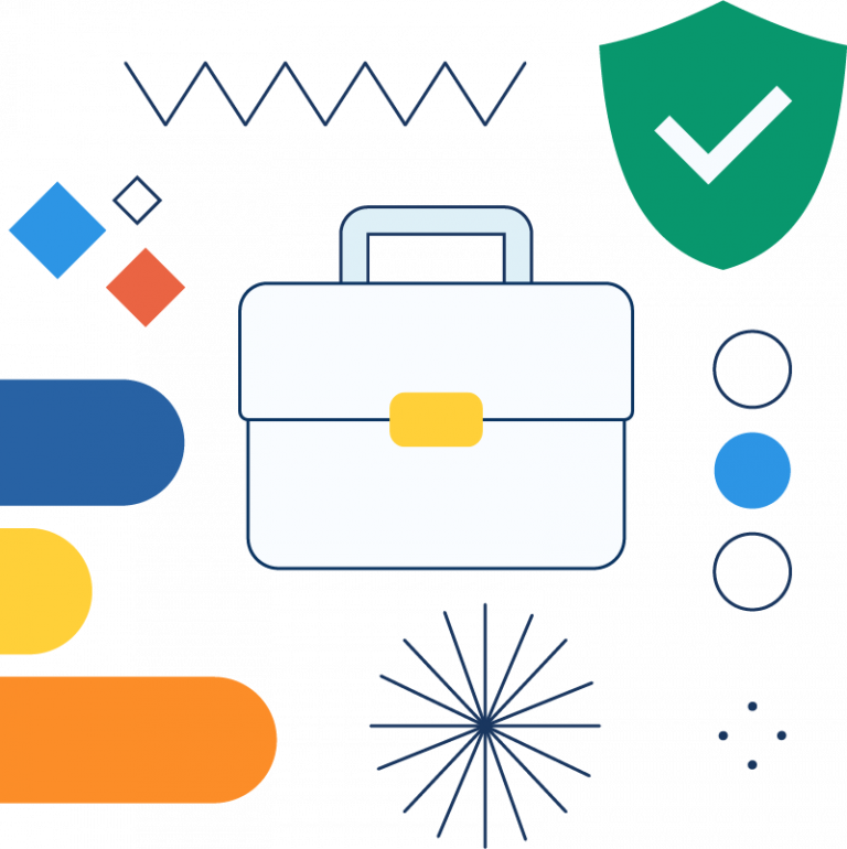 Registered Agent Services | Stay Compliant