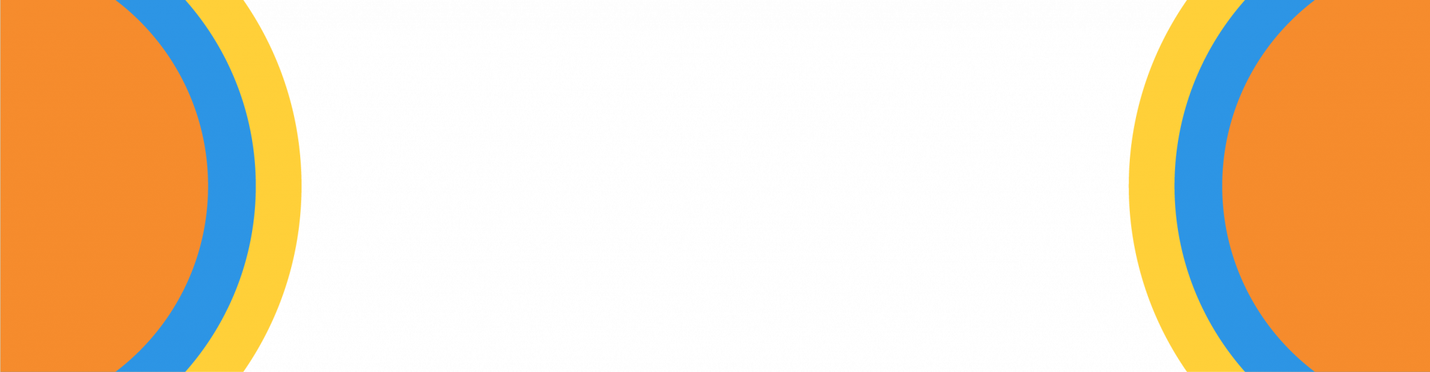 How to Start an LLC in Puerto Rico | 2025 Guide