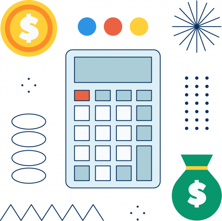 Understanding LLC Membership Interest